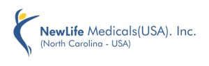 NewLife Medicals (USA), Inc. – North Carolina, USA - NewLife Medicals