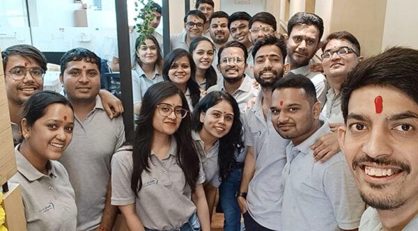 NewLife Medicals: One-Stop Solution for All Your Pharmaceutical Needs