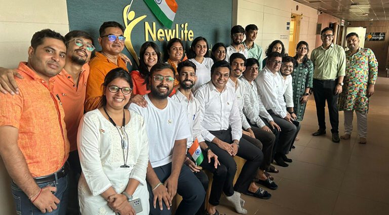 NewLife Medicals: One-Stop Solution for All Your Pharmaceutical Needs